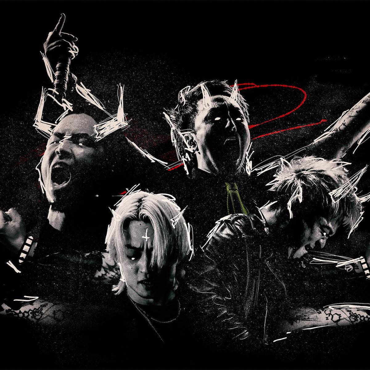 SiM Australian Tour Updates: Here’s What You Need To Know