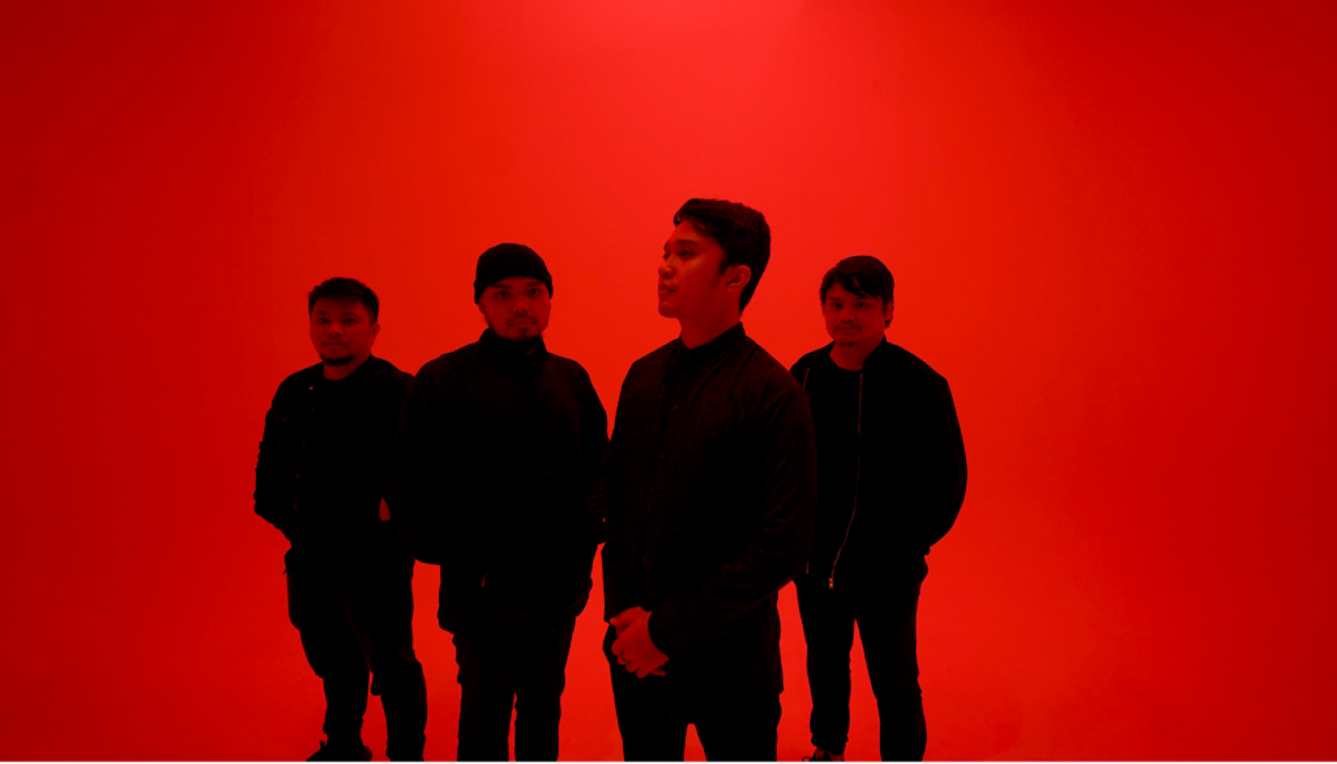 Pinoy Heavy: Bands From The Philippines To Watch